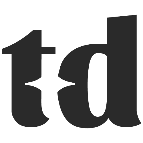 Wella T15 Toner Results and Before & After on Yellow and Orange Hair ...