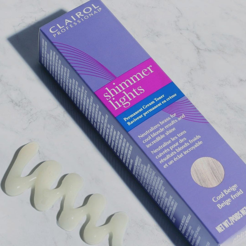 Advice - Tint Department