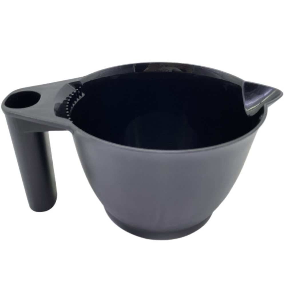 Professional Tint Bowl – Tint Department