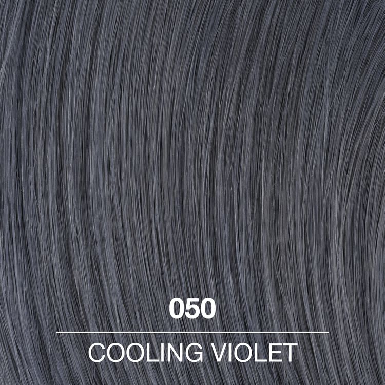 Wella – Tint Department