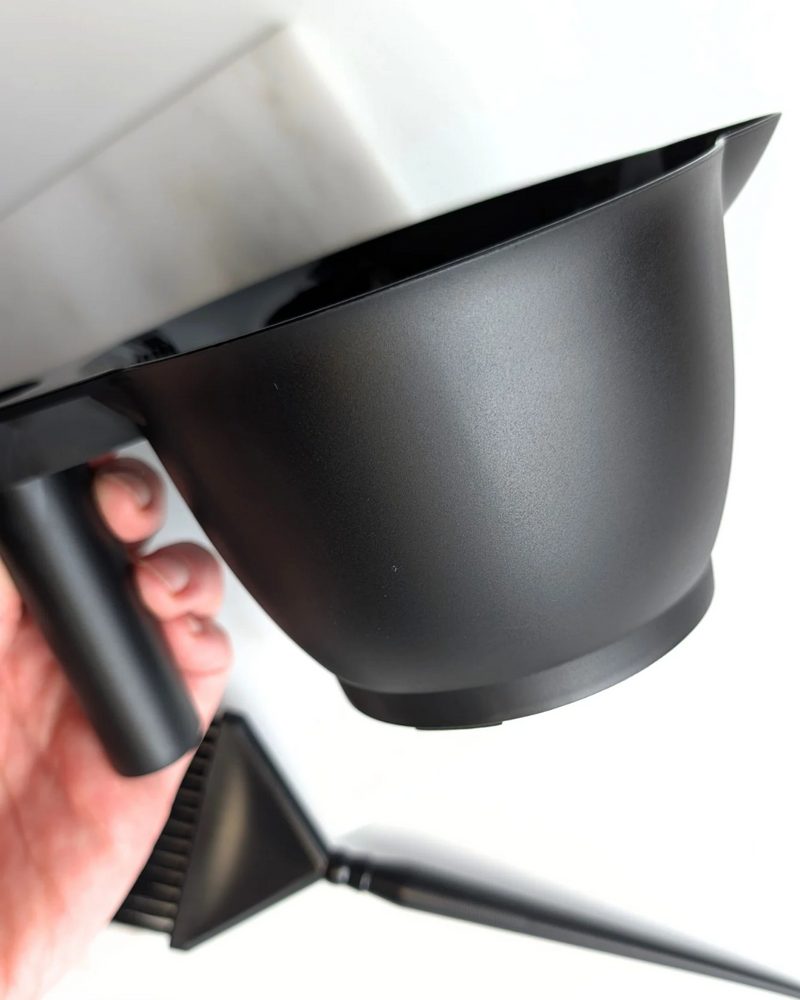 Professional Tint Bowl – Tint Department