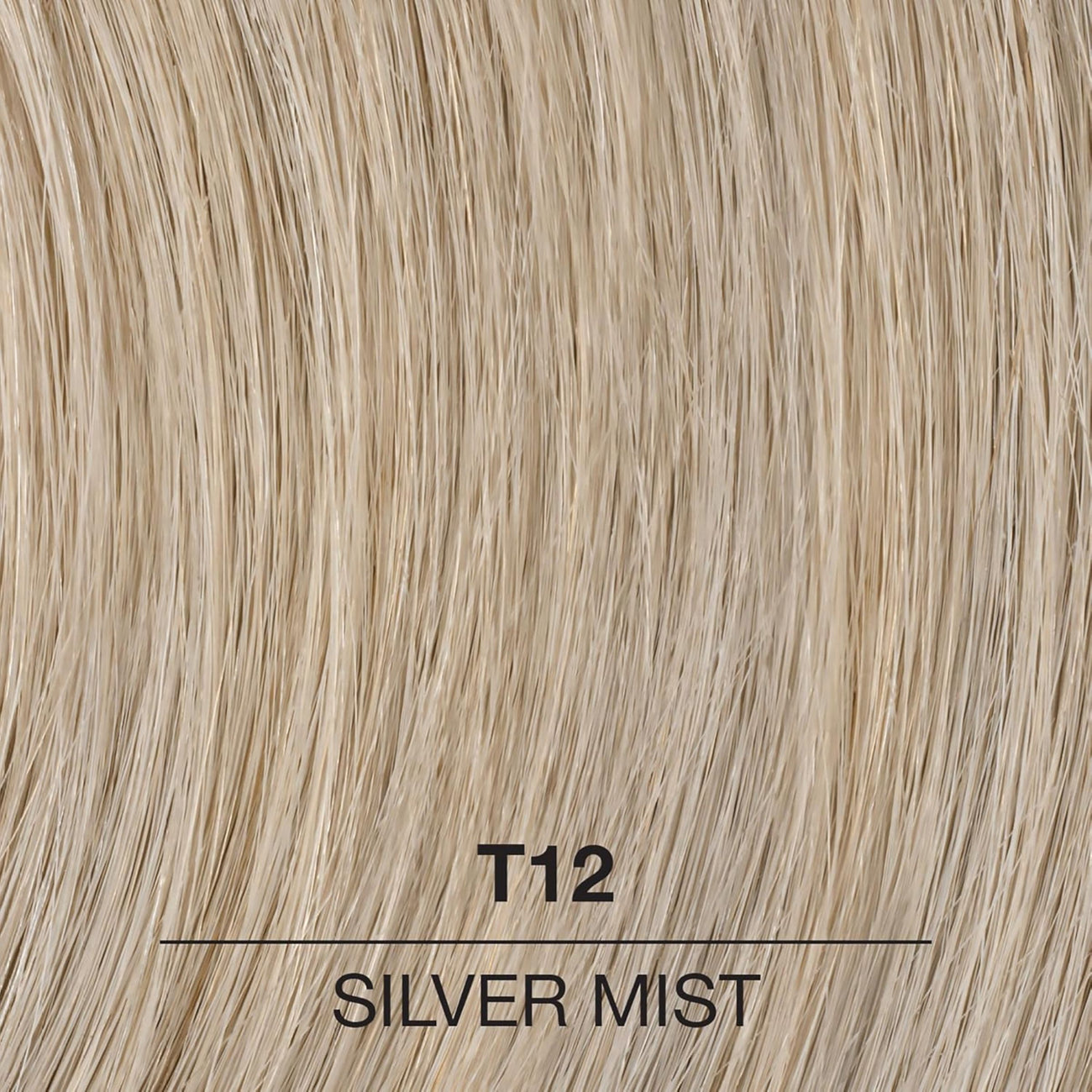 Hair Toner to Fix Brassy Blonde, Brunette and Grey Hair At Home – Tint ...