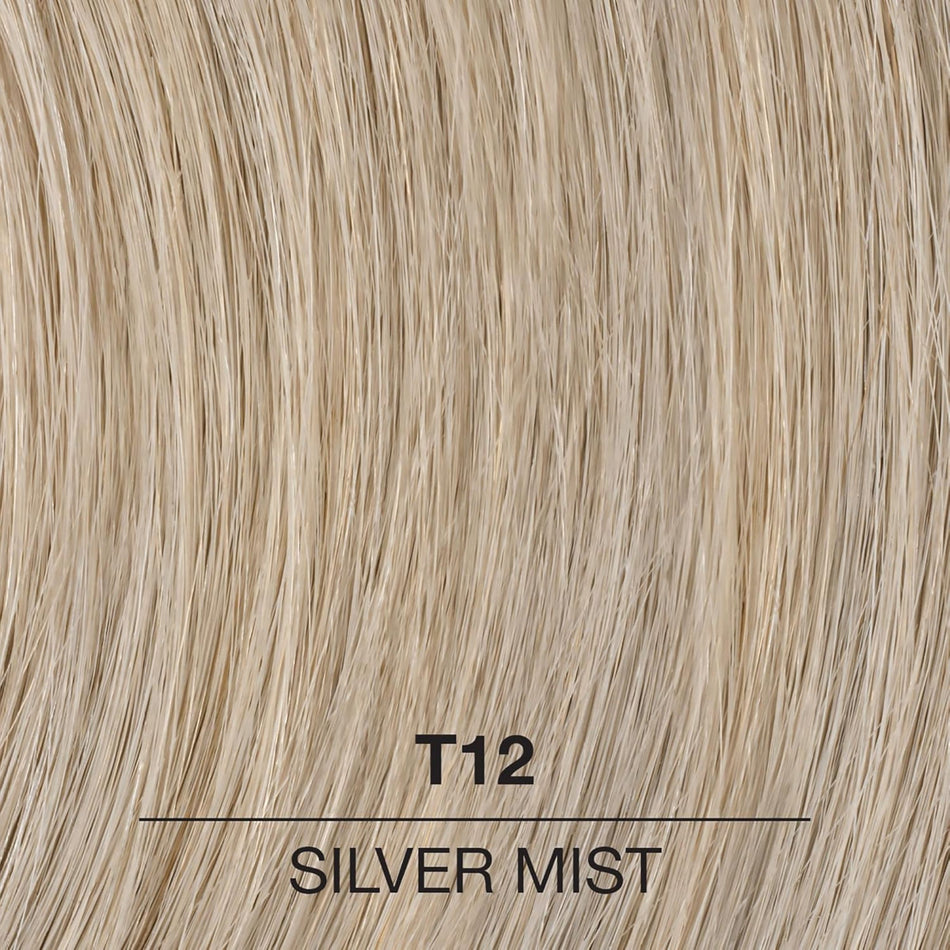 Wella Color Charm T12 Silver Mist Hair Toner – Tint Department