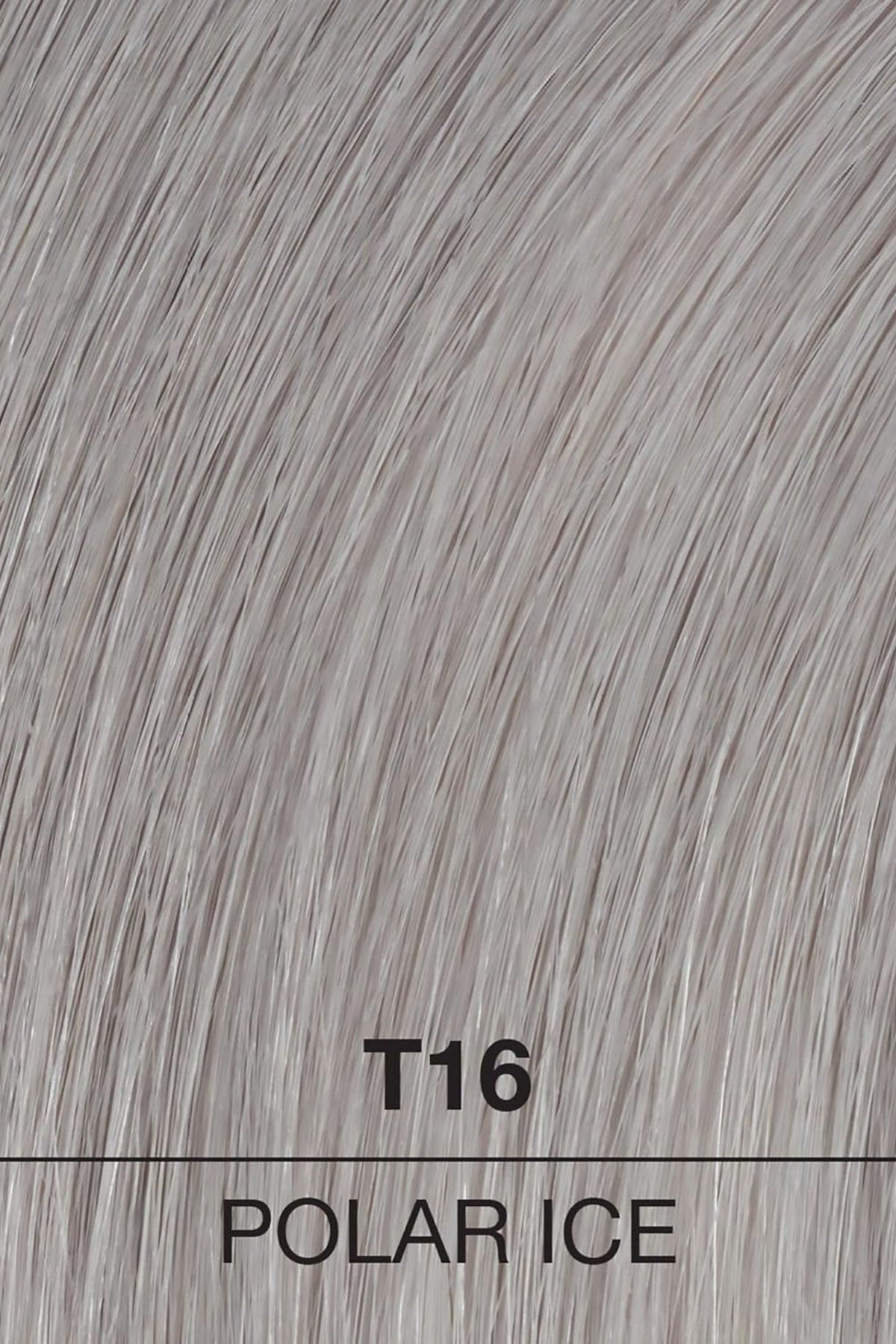 Hair Toner to Fix Brassy Blonde, Brunette and Grey Hair At Home – Tint ...