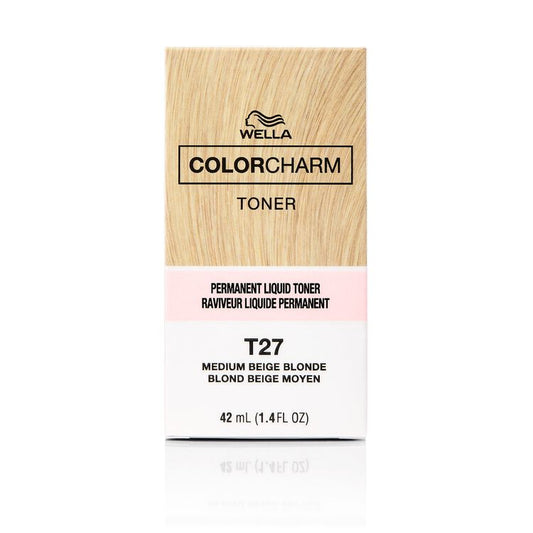 Products – Page 2 – Tint Department