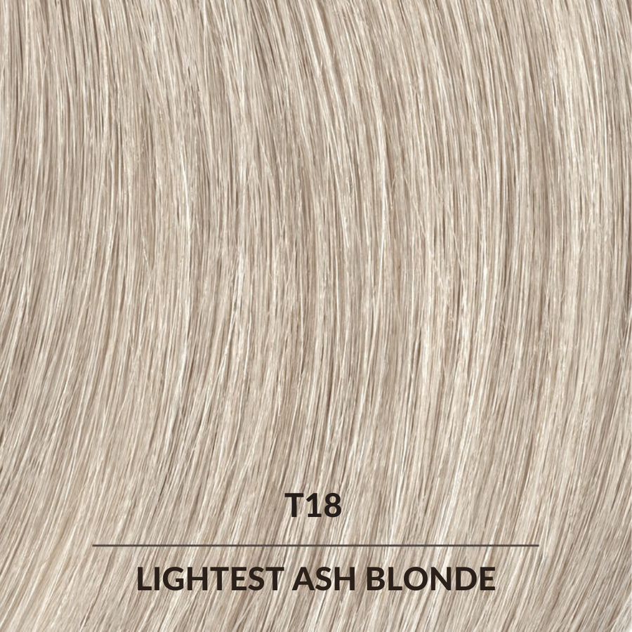 Wella Color Charm T18 Lightest Ash Blonde Hair Toner – Tint Department