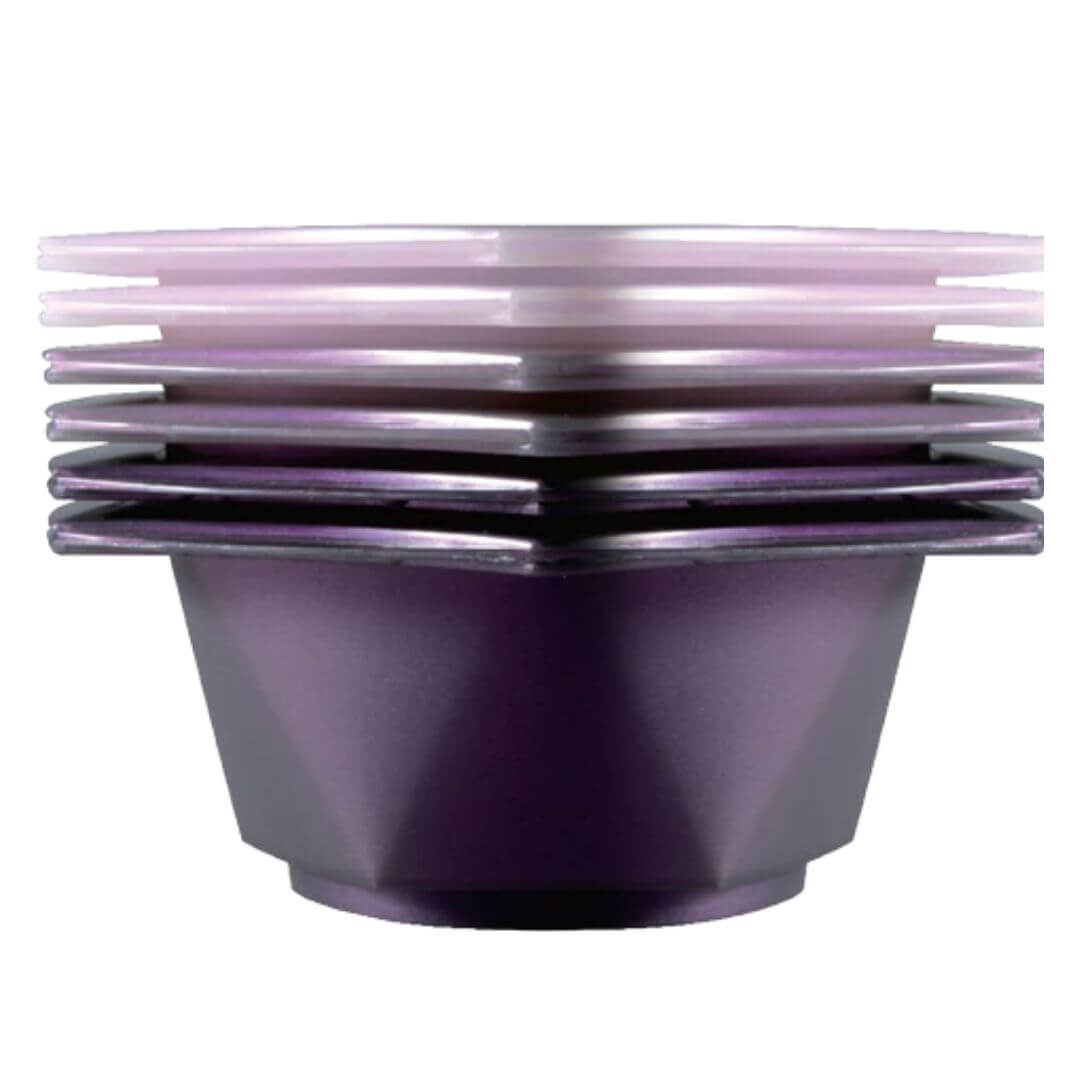 Professional Tint Bowl – Tint Department