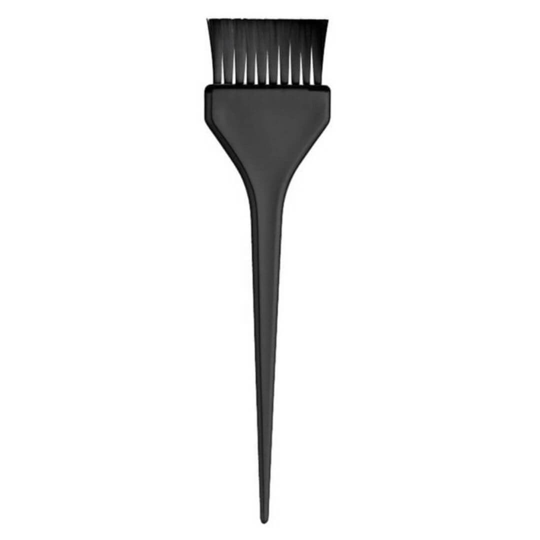 Professional Large Tint Brush – Tint Department