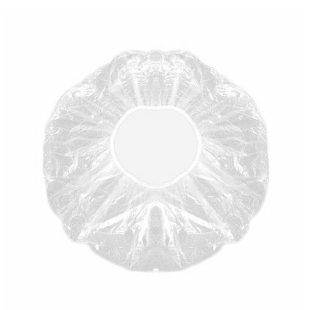 Products – Tint Department