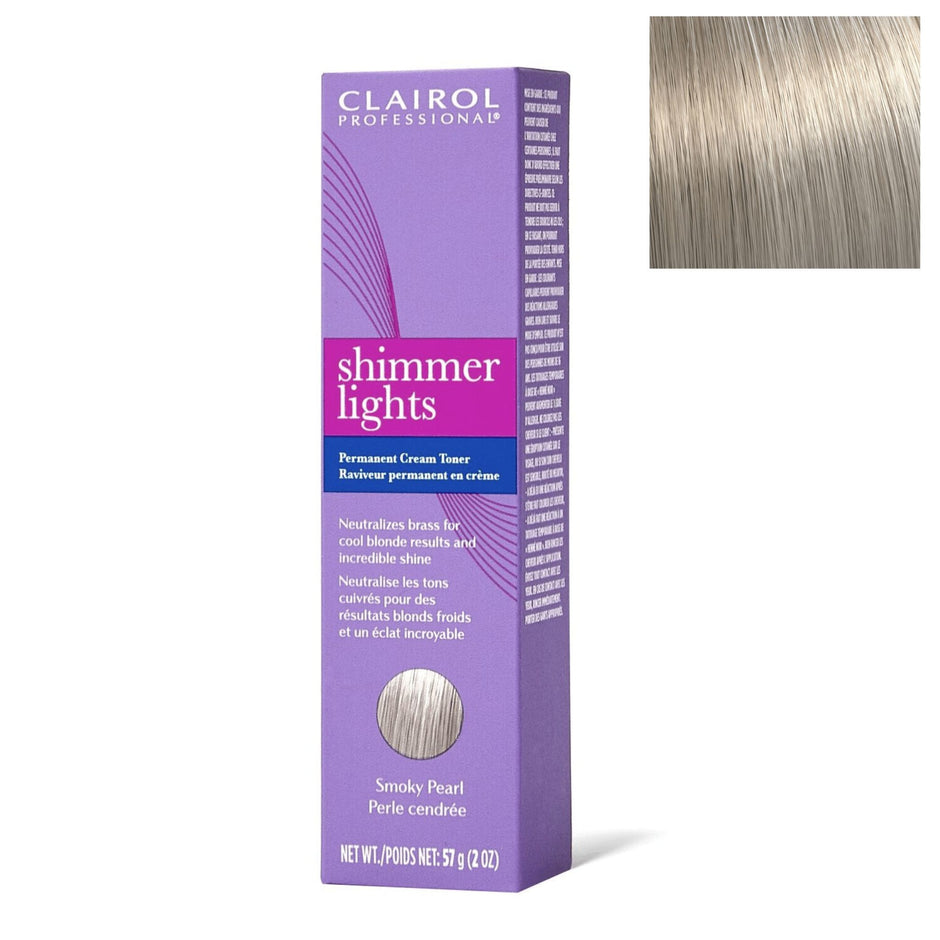 Products – Tint Department