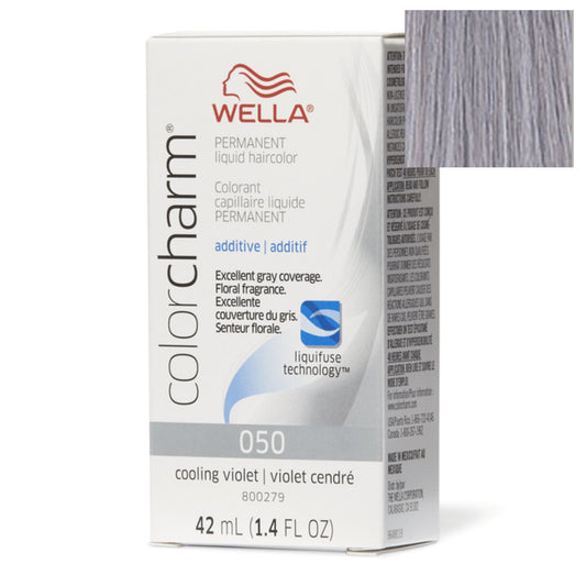 Best Sellers – Tint Department