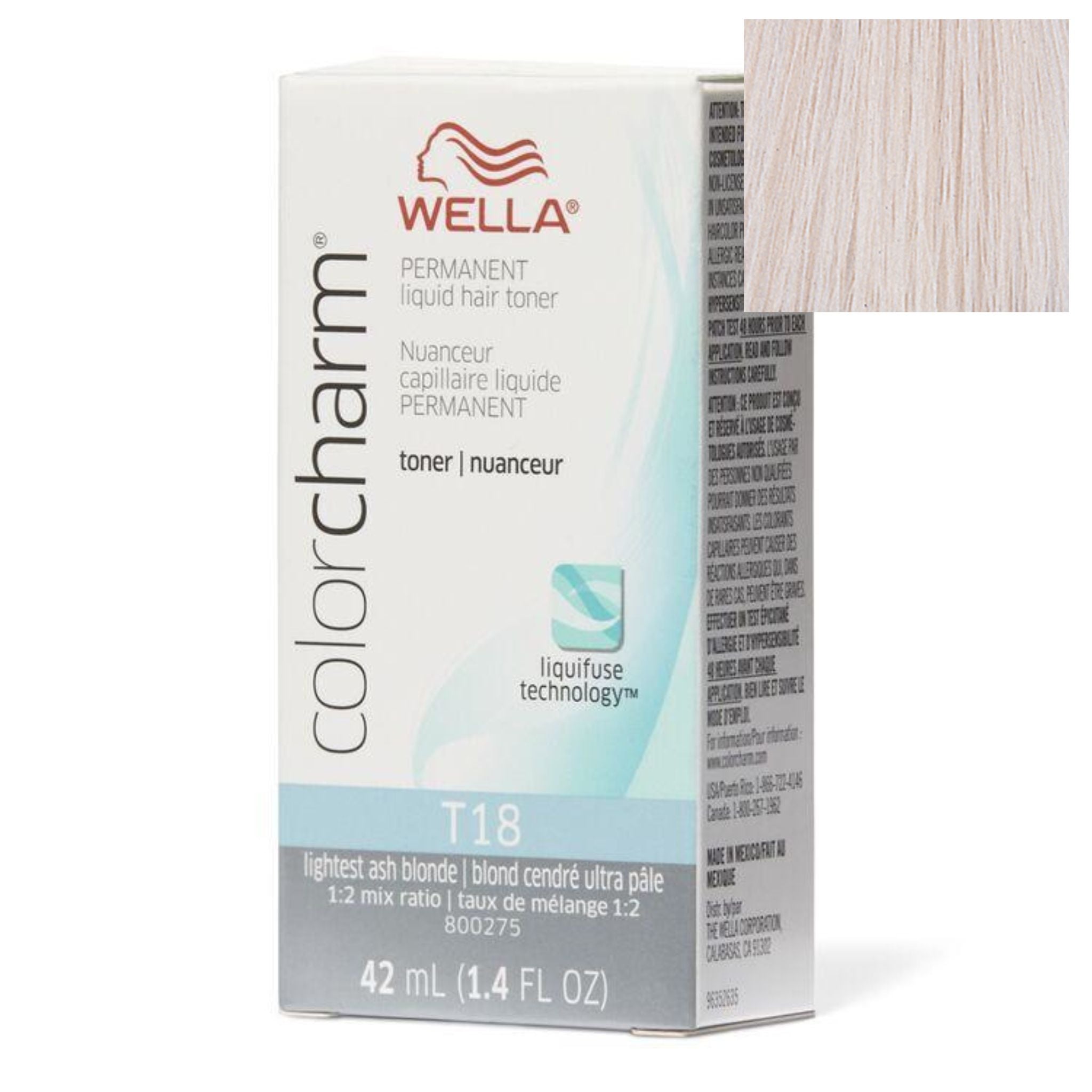 Best Sellers – Tint Department